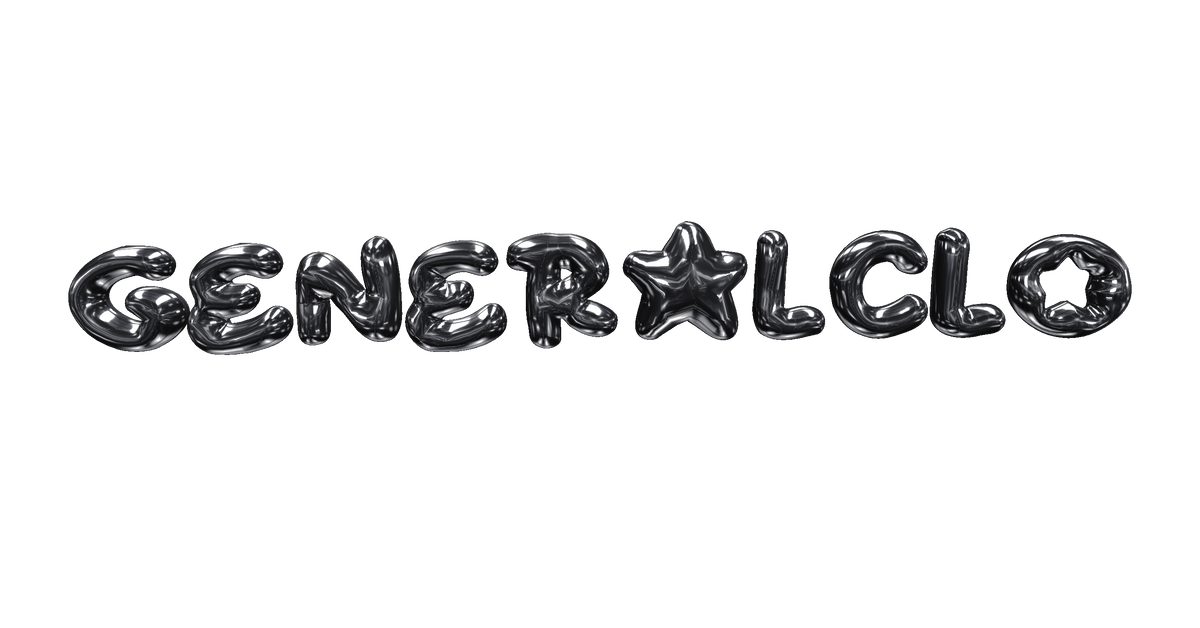 GENERALCLO